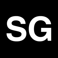 Suzanne Gerber – Story | Brand | Design